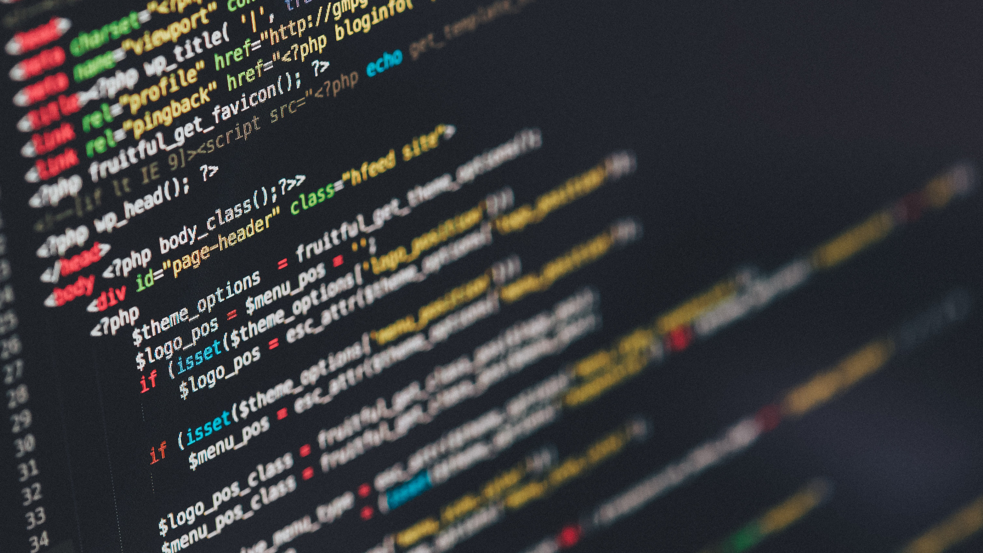 Site Recovery - Webworth Blog